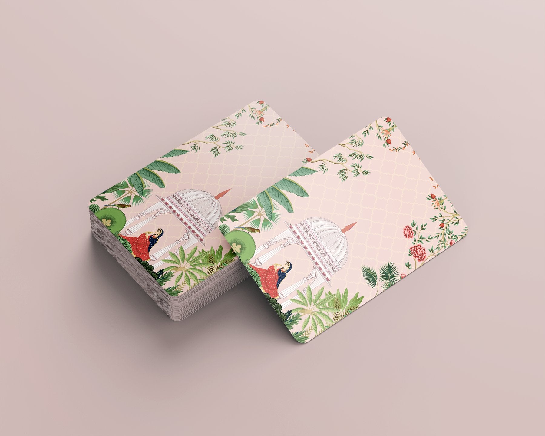 playing-cards-283824.jpg?v=1722497230