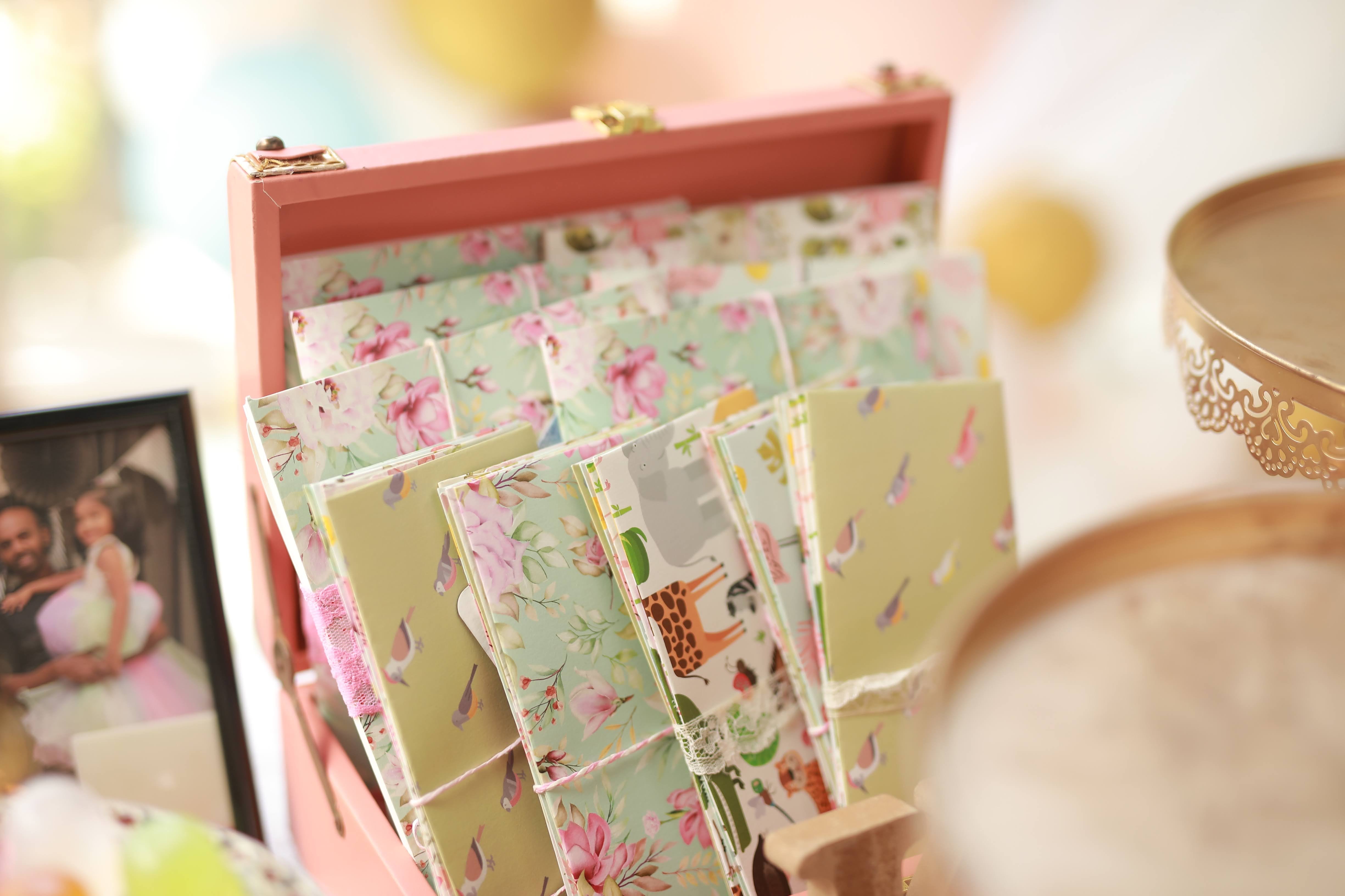 Art Prints – PaperKaite