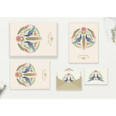 Mayura Exclusive Customised Boxed Gift Set