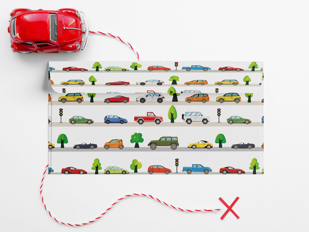 Open media 1 in modal