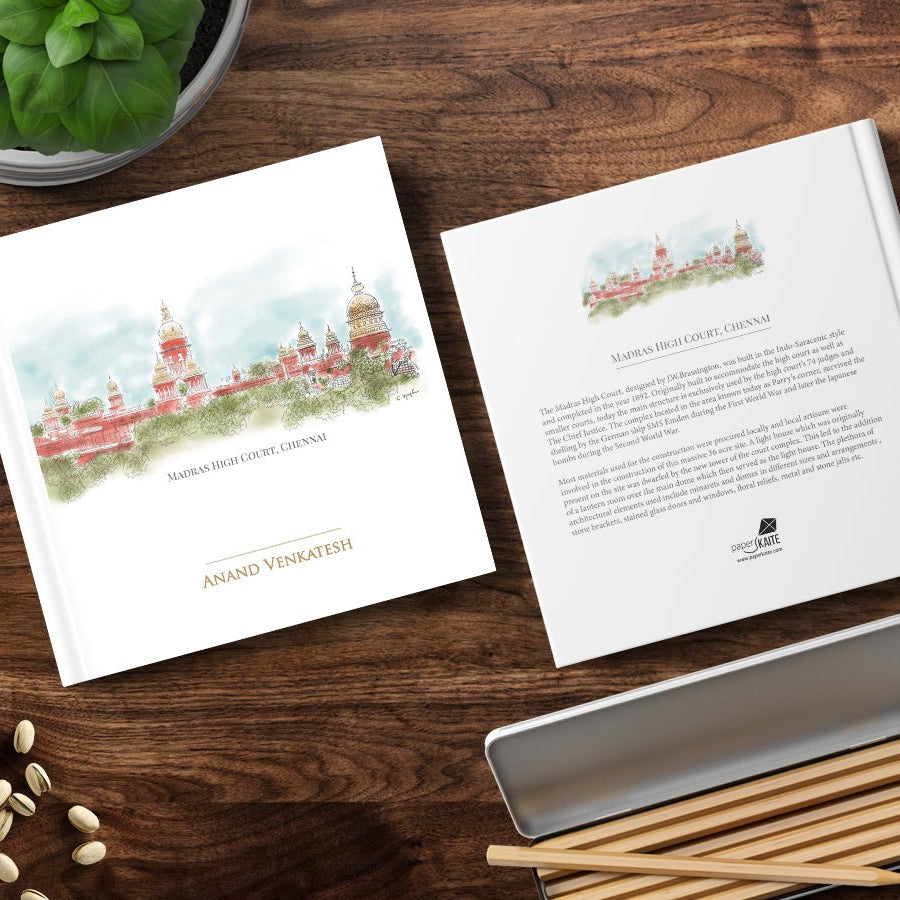 Open media 1 in modal