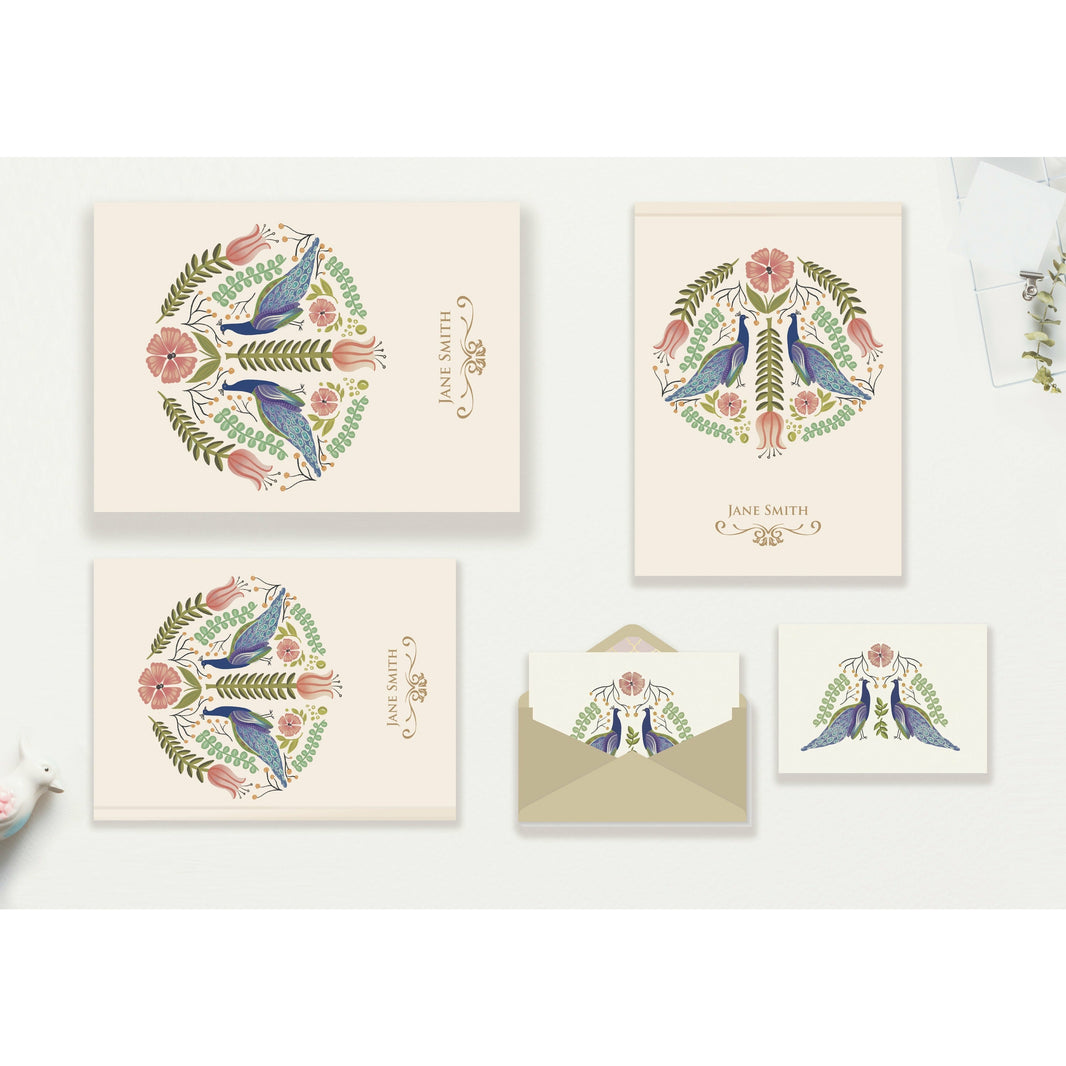 Grey Matter - Collection for Men – PaperKaite